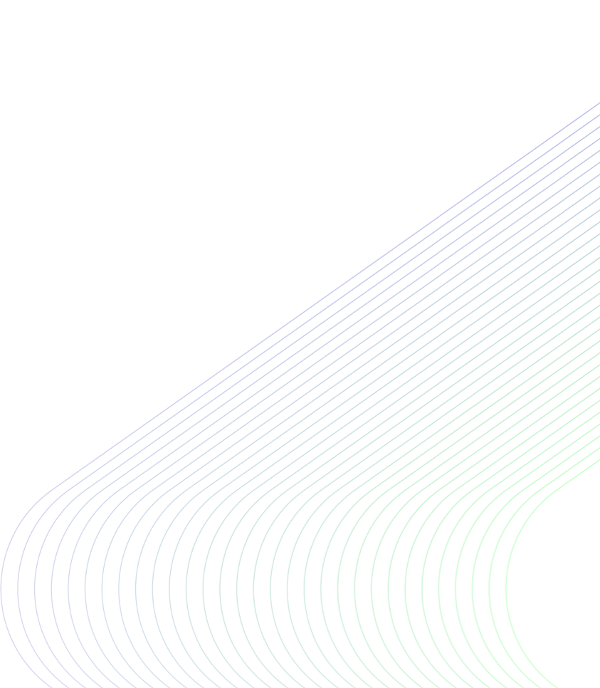 ISP